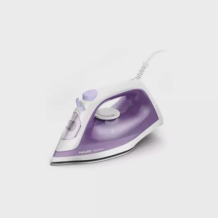 PHILIPS STEAM IRON – Zoli Deal Tech Emporium
