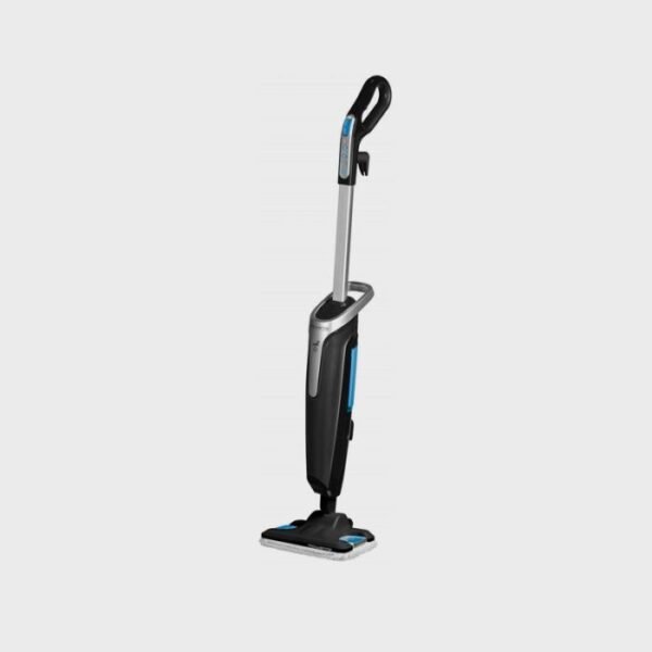 ROWENTA STICK CLEANER STEAM POWER – Zoli Deal Tech Emporium