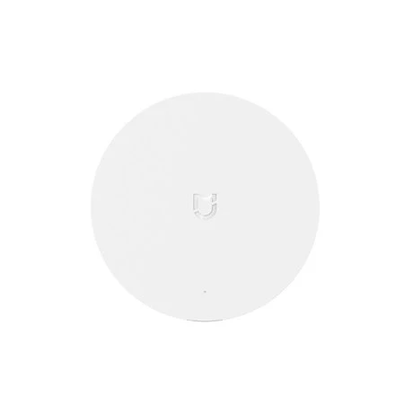Xiaomi Mi Smart Home Hub – Zoli Deal Tech Emporium